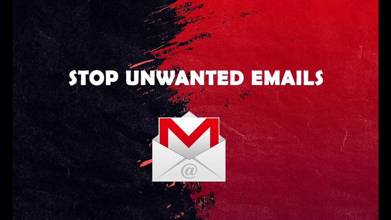How To Stop Unwanted Emails Unsubscribe Promotional Emails In Gmail how-to-stop-unwanted-emails-unsubscribe-promotional-emails-in-gmail