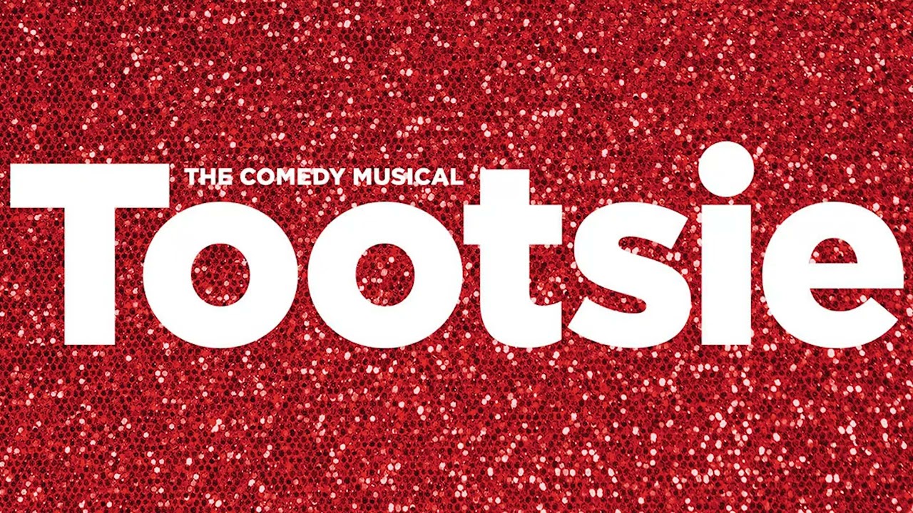 BTL 2022/2023 season video version 2 - YouTube