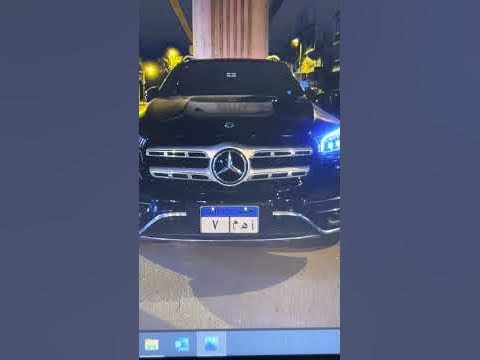 اهم نمر عربيات 😱🔥 - YouTube