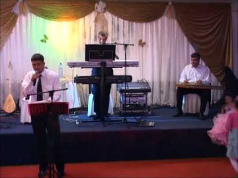 Grup Mirac - Beraata geldim