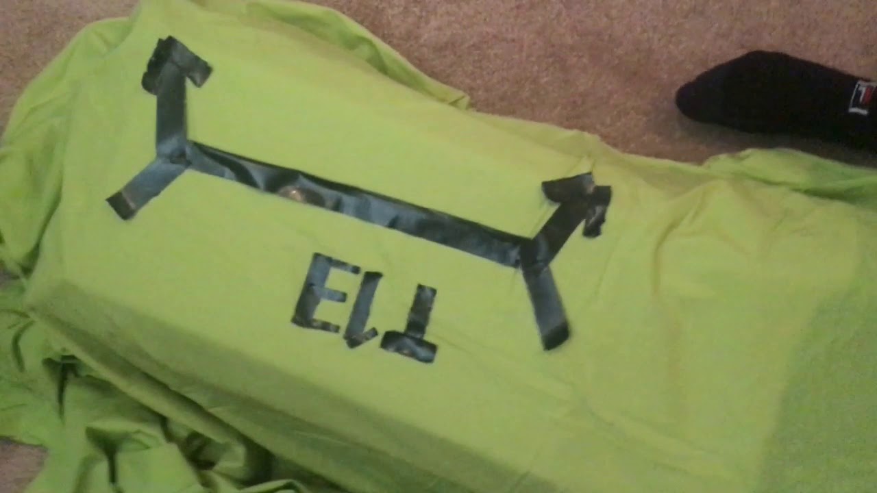 Mechanized Platoon Hasty Attack Demonstration Video - YouTube