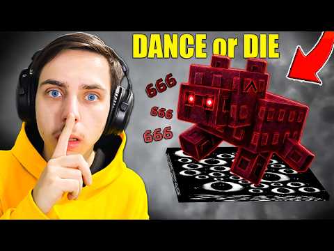 SECRETE din Jocuri de pe ROBLOX !