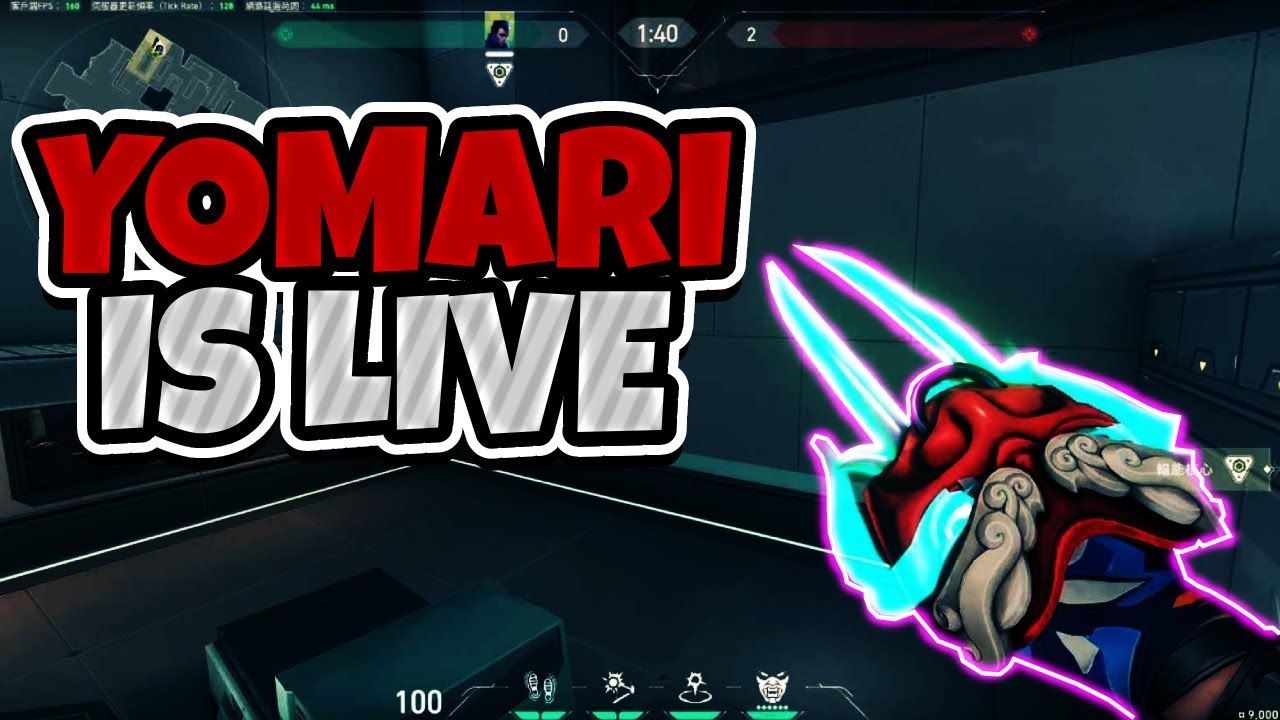 Red days!! RED rank or no? | 🇳🇵 - YouTube