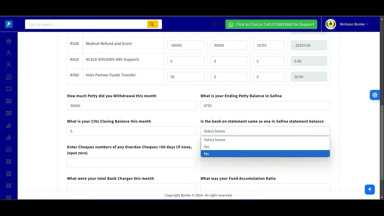 MFR Template generation for Discussion - YouTube