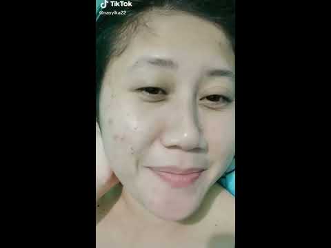 Tiktok ID kompilasi video tiktok cewek cantik + seksi