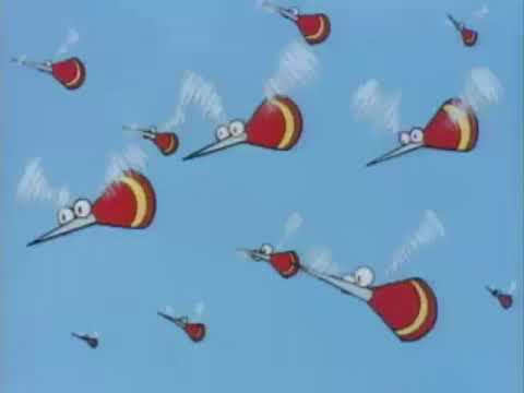 Cosmic Eternity (Original Version) (Instrumental) (DIY) - Sonic CD (JP Soundtrack)