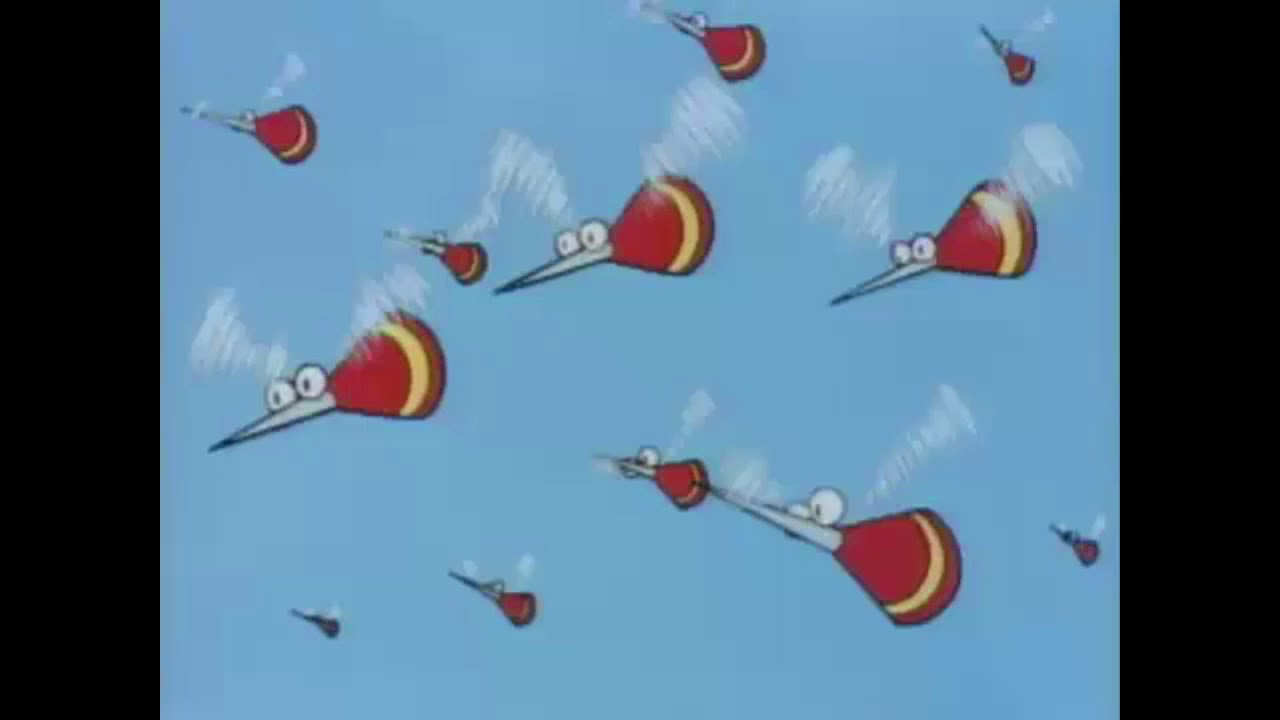 Cosmic Eternity (Original Version) (Instrumental) - Sonic CD (JP ...