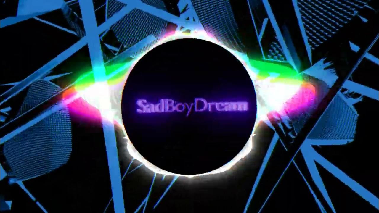 Make it known (Color riddim and very heavy dubstep) (official visualizer) - YouTube