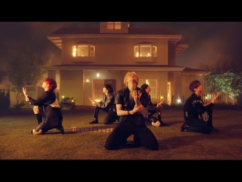 Txt cysm edit - YouTube