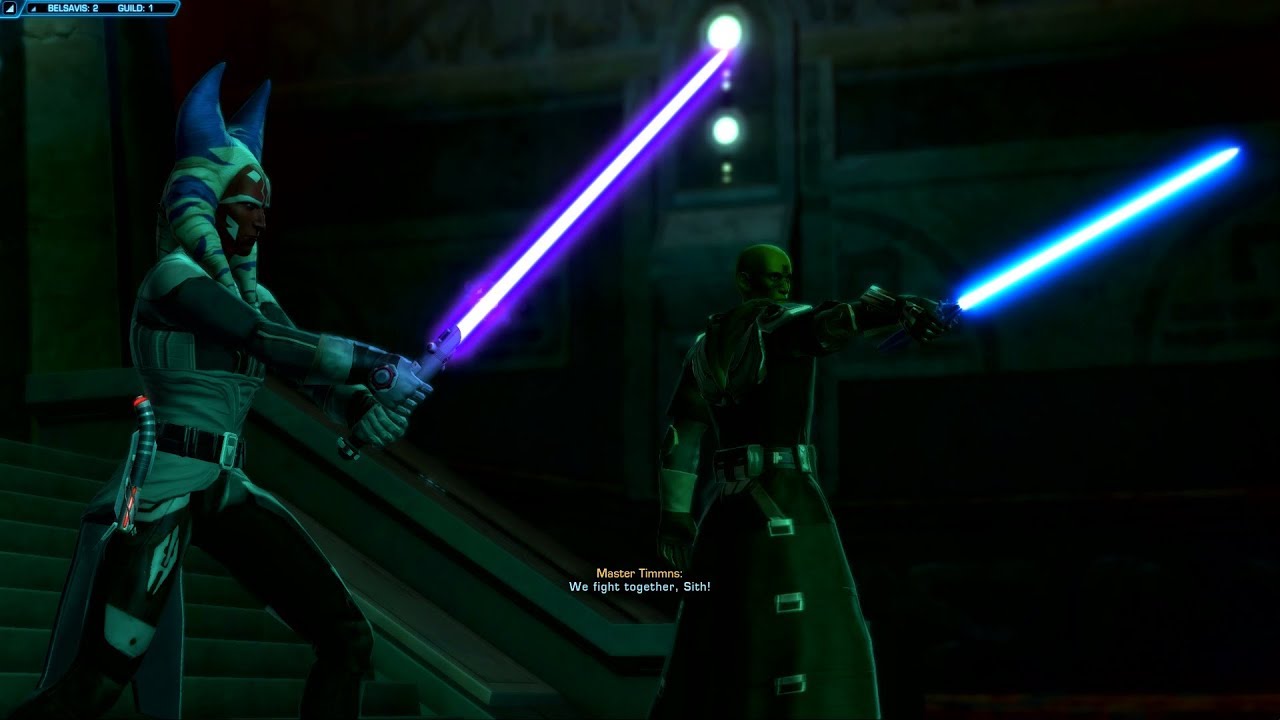 Reddit swtor story order - screenlalaf