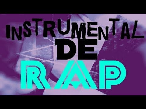 stop bullying _ instrumental de rap 2017 - YouTube