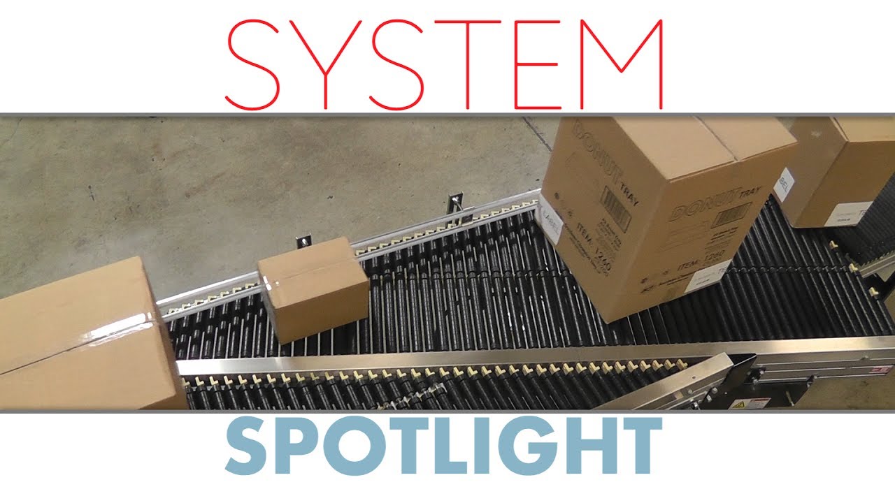 Orienting Boxes for Labeling - System Spotlight - YouTube