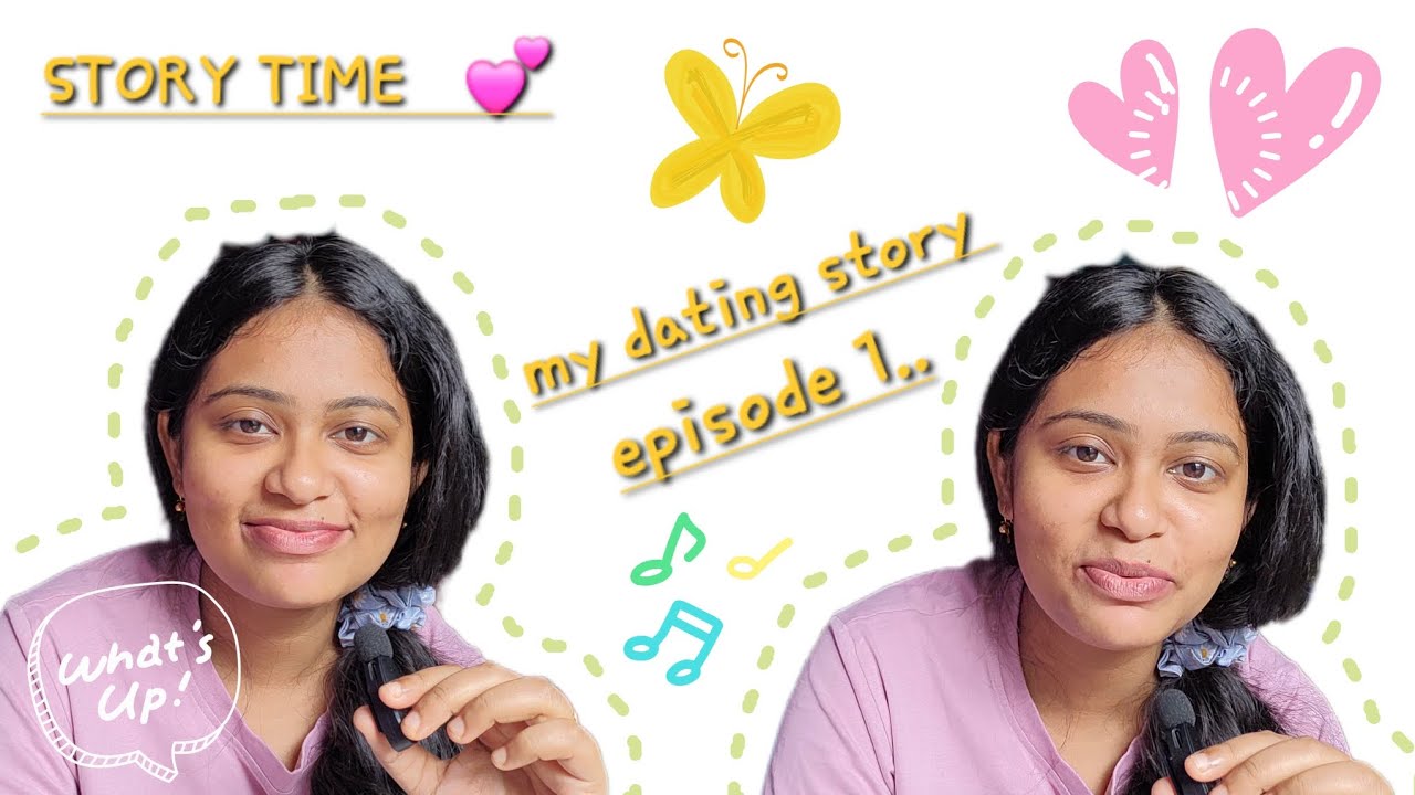 Story time : my dating story | JNV memories | Navodaya diaries ...