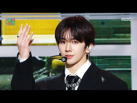 82MAJOR (82메이저) - Sign | Show! MusicCore | MBC260502방송