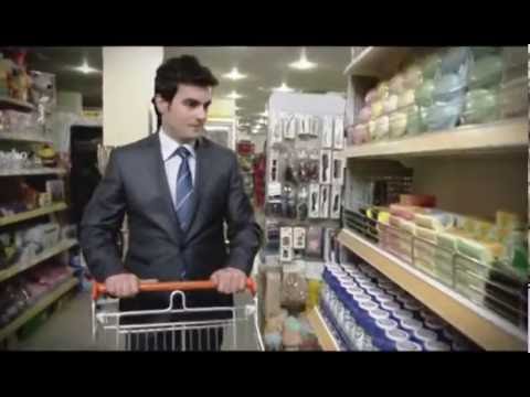 Alev reklam