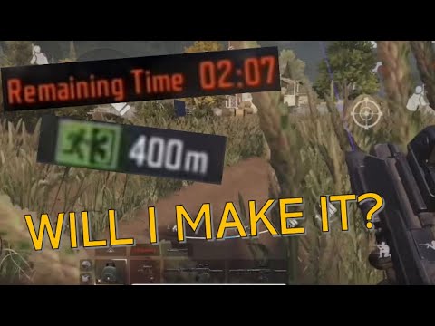 Most intense farm lockdown ever! - YouTube