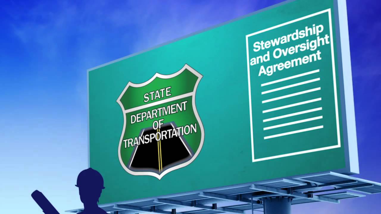 Selecting the Method of Construction: Contract or Force Account - YouTube