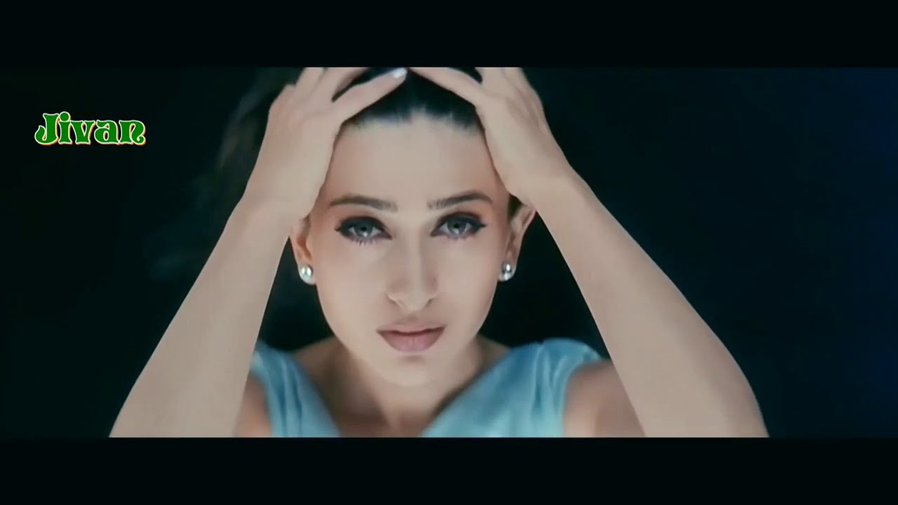 Tu Fiza Hai / All Time Favorite - YouTube