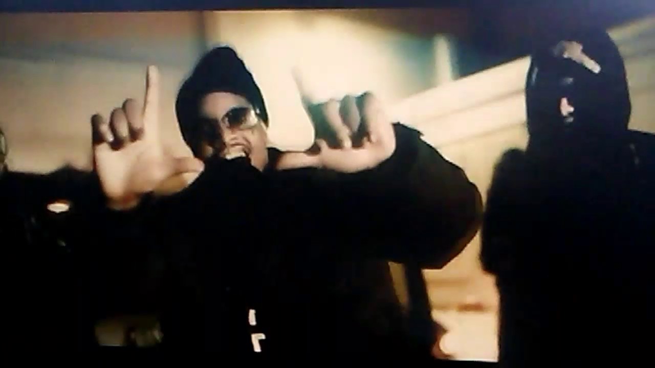 Rocaine x Lonnie Bandz -They Mad ( snapp dogg and chief keef diss ...