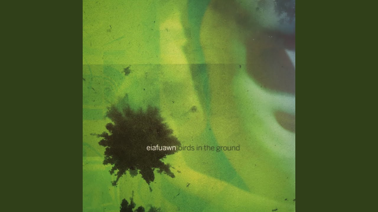 Two Thousand Twelve - YouTube