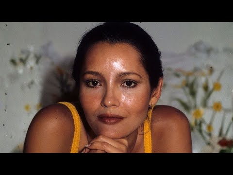 Tragedy Of Barbara Carrera Is So Hard To Believe!