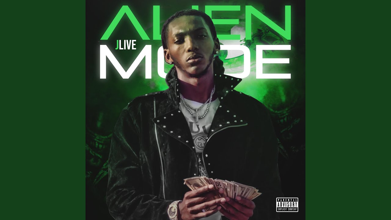 Big Bankroll (feat. Yung Gunz & Osama) - YouTube