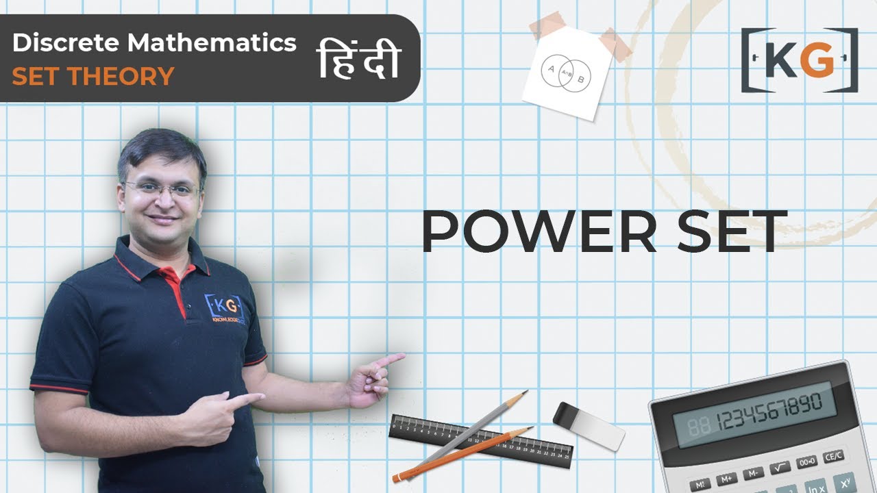 Part 6 Power Set In Discrete Mathematics In English Number Of part-6-power-set-in-discrete-mathematics-in-english-number-of