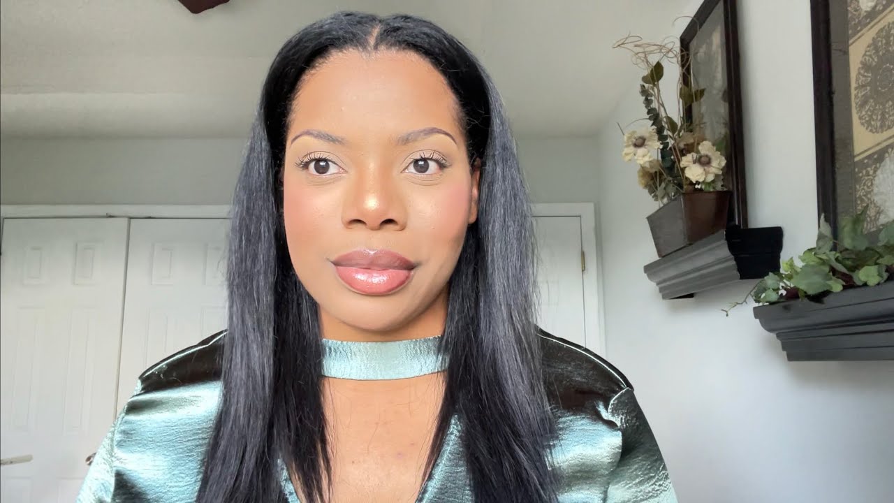 This is about your DESTINY! - YouTube