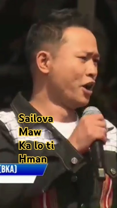 Bka Chapcharkut 2025 - YouTube