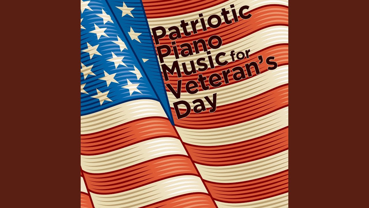 America (My Country 'Tis of Thee) - YouTube Music