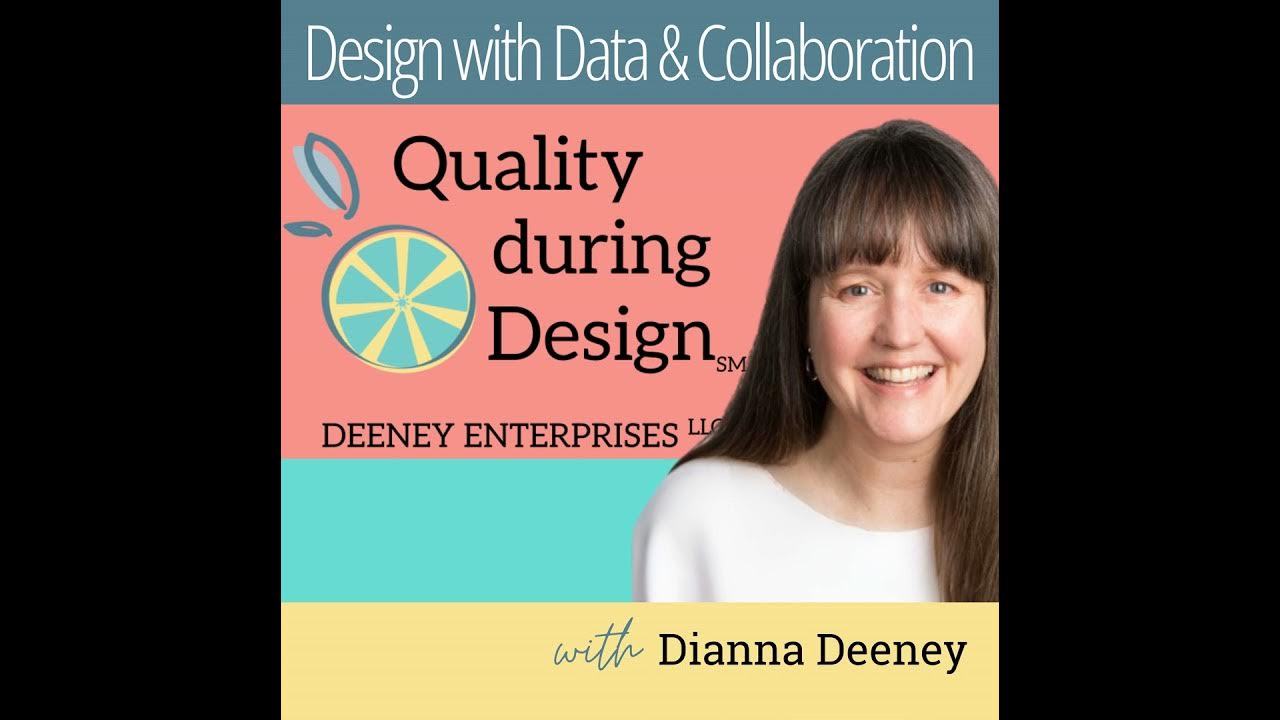 Get Design Inputs with Flowcharts - YouTube