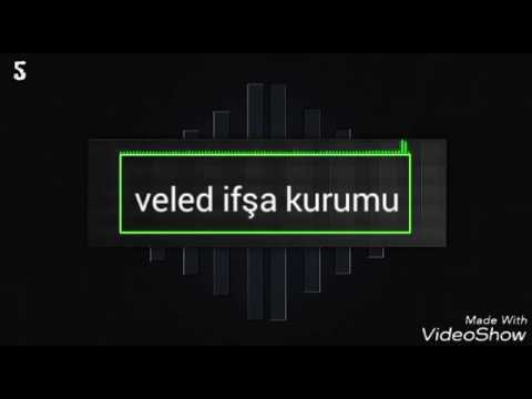 Narkozun  etkisi bölüm 2