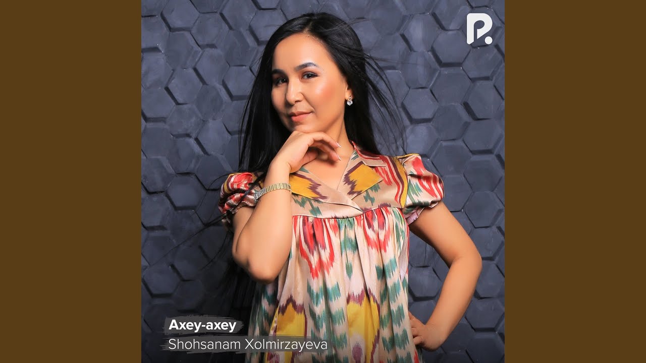 Axey-axey - YouTube