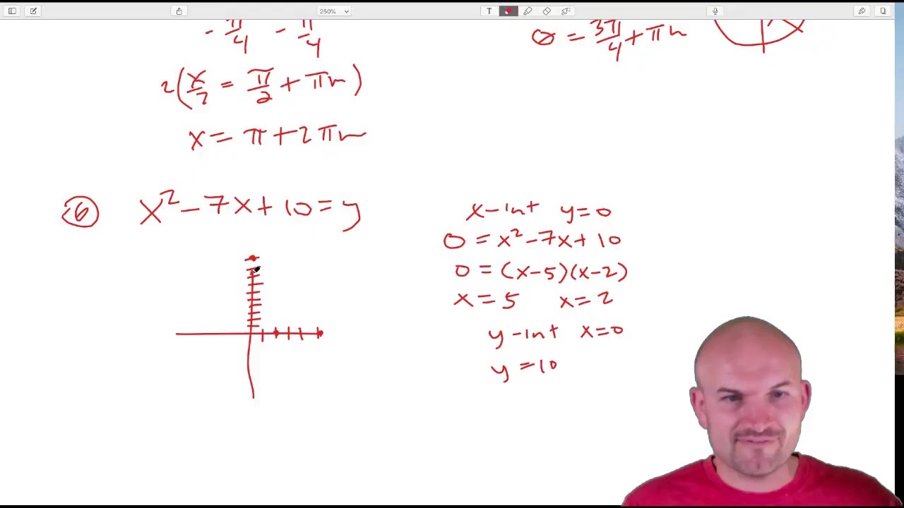 How I Teach Math Online Office Hours Day 2 YouTube how-i-teach-math-online-office-hours-day-2-youtube