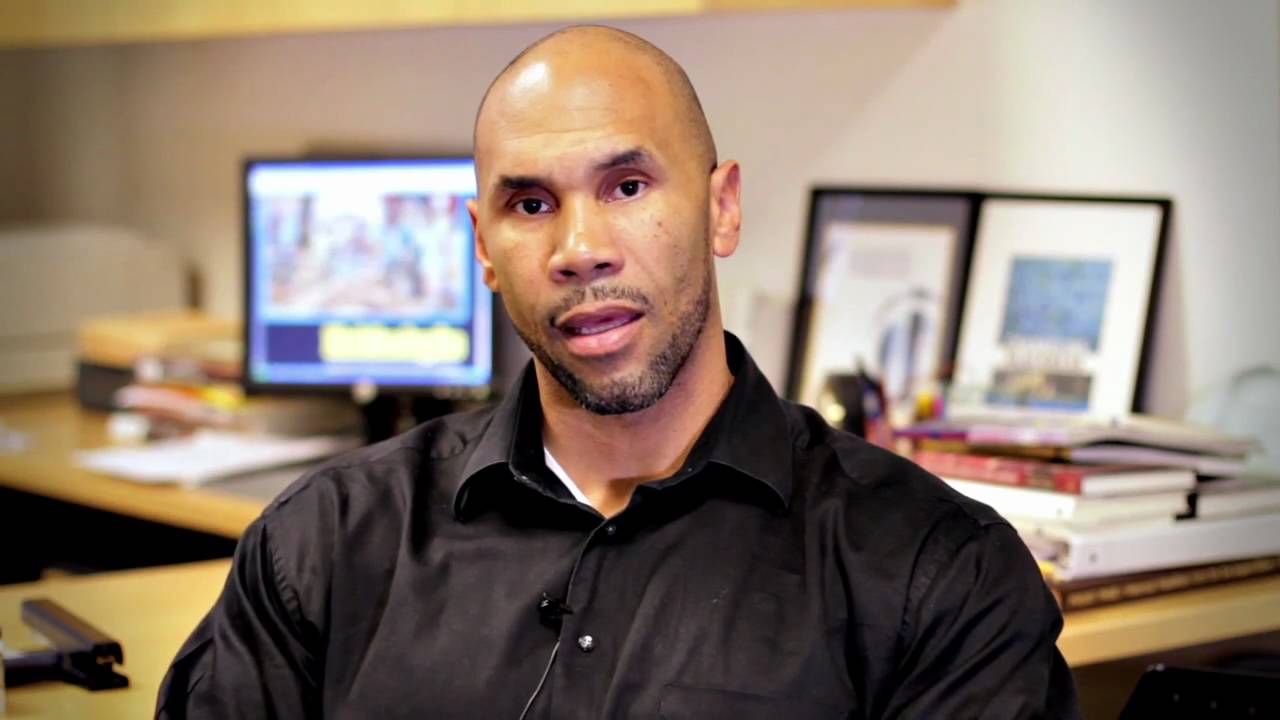 Darnell Hunt: "Black Los Angeles", UCLA - YouTube