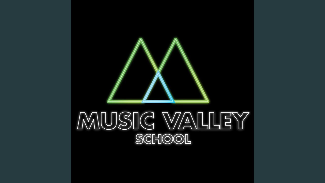 Music Valley School (Instrumental) - YouTube