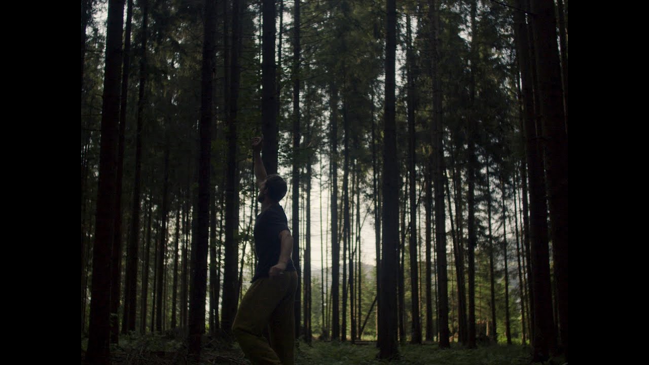 Dor | Teaser | Out Feb 23 on TrueStory.film - YouTube