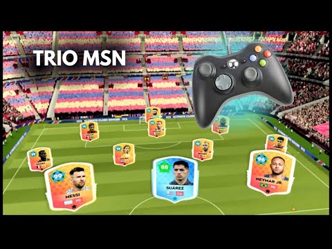Dream League Soccer 2022| DLS 22 no PC - YouTube