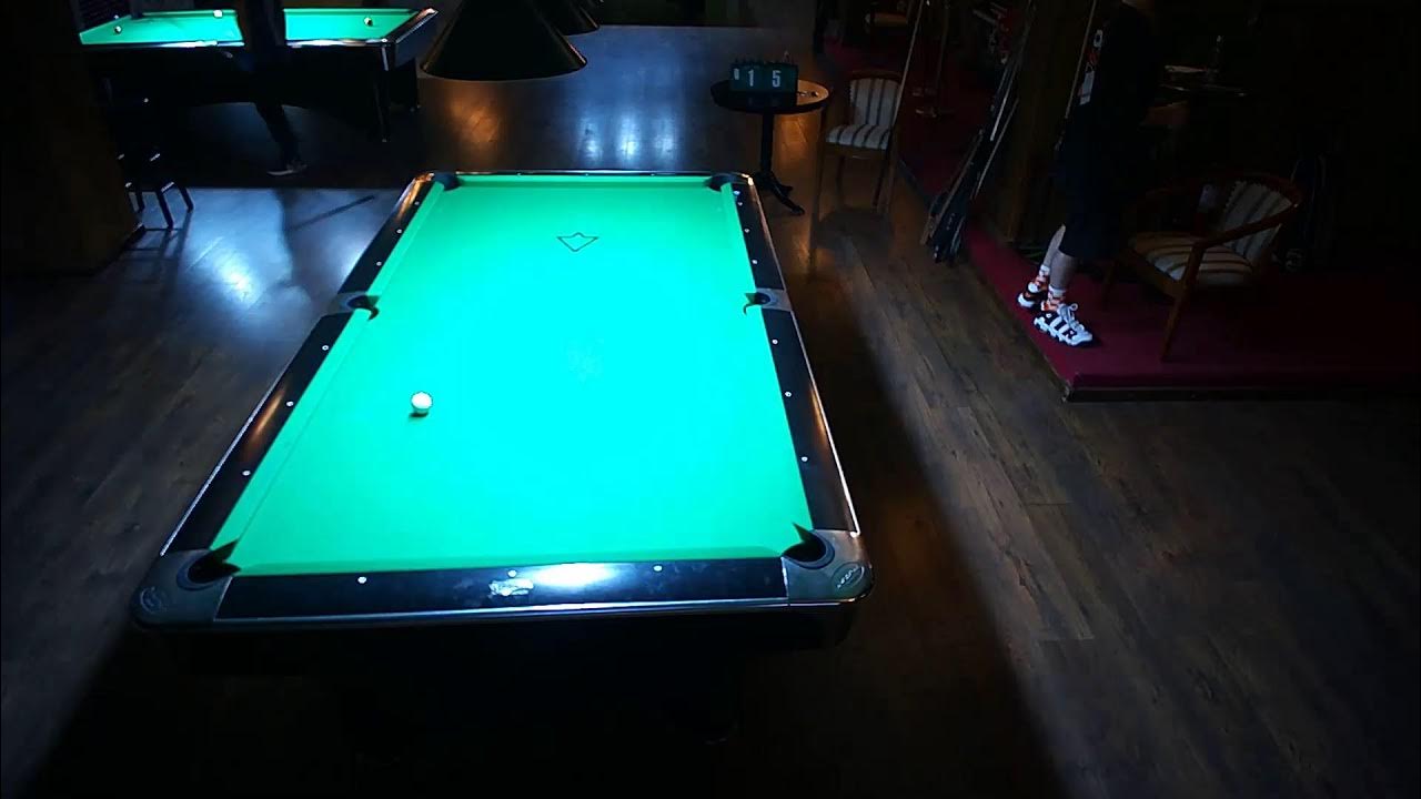 Mon Frere Tour 5 Etapa 7 Ionut Colci - Dinca Steriu WR1 - YouTube