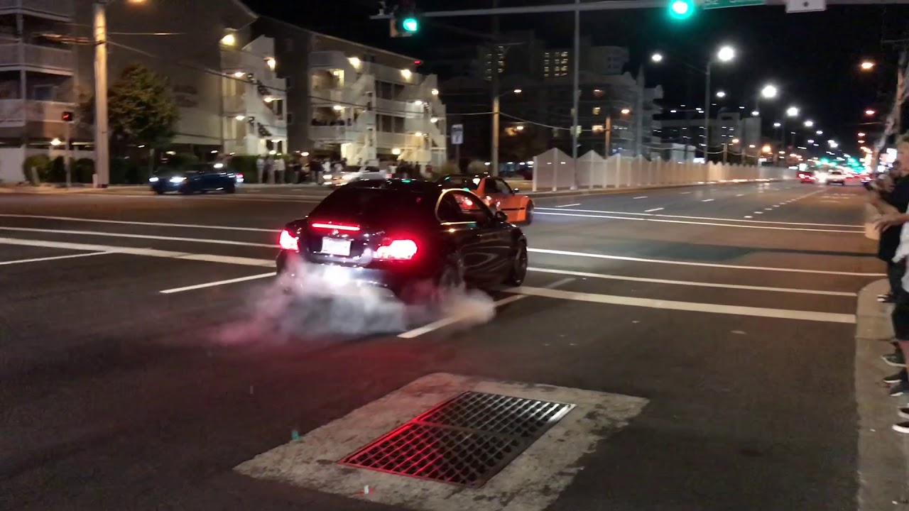 H2Oi 2018 - Ocean City, MD - YouTube