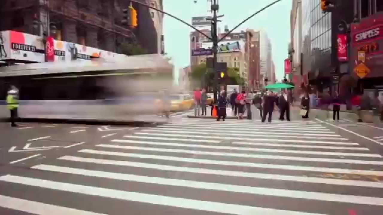 The Social Genome Model Explained - YouTube