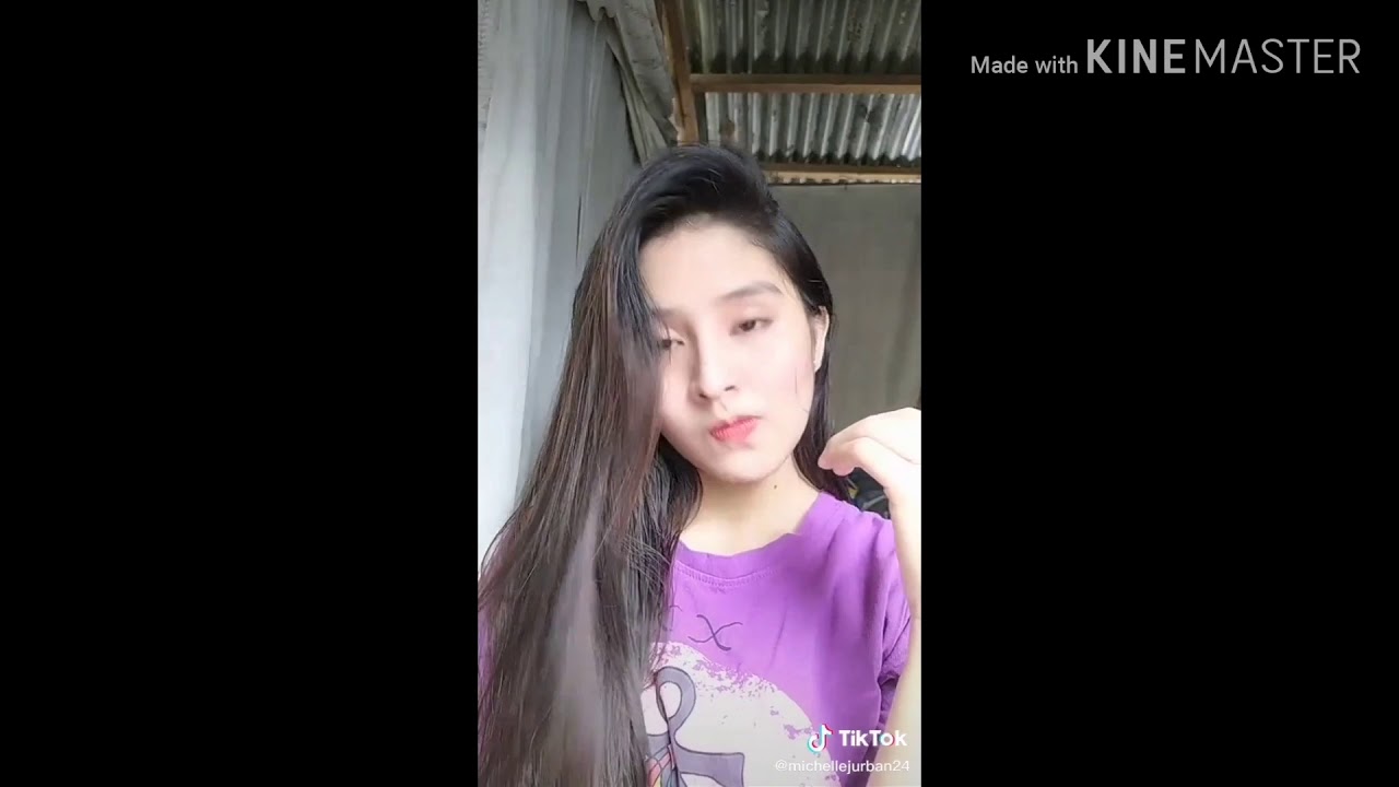 Binibini compilation - YouTube