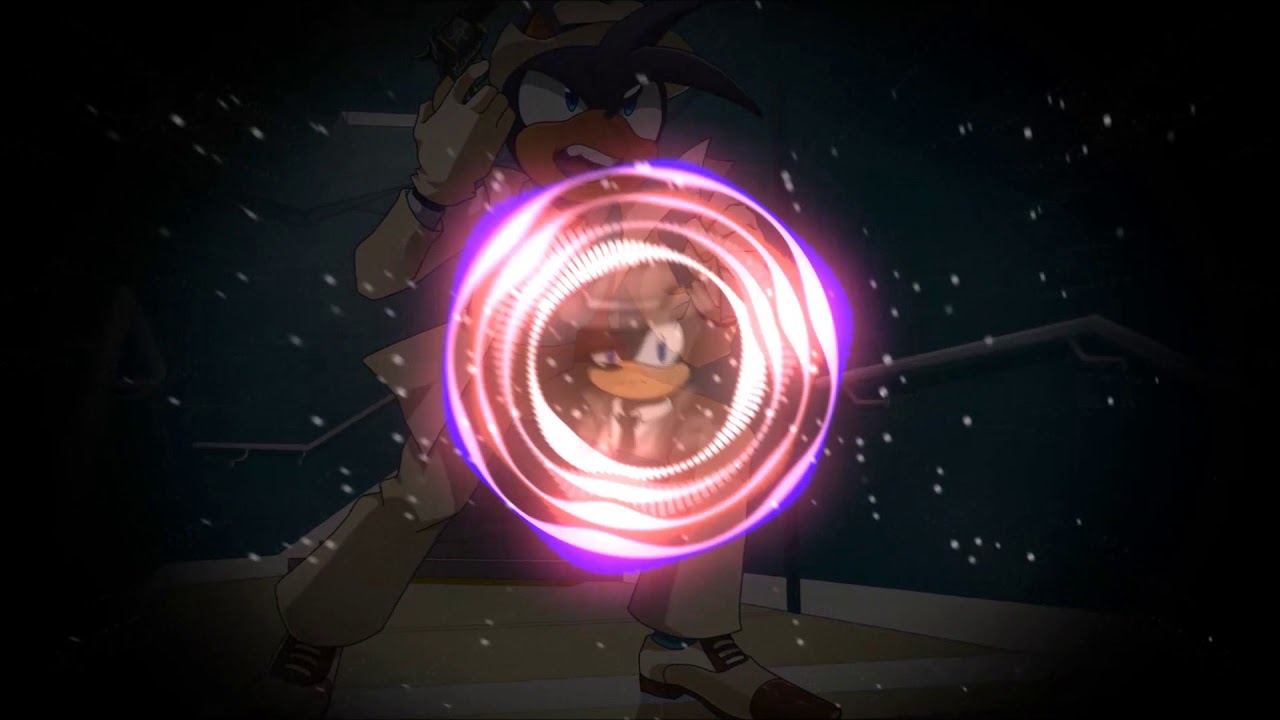 Music/Theme Songs/Andrew the FBI Agent - YouTube