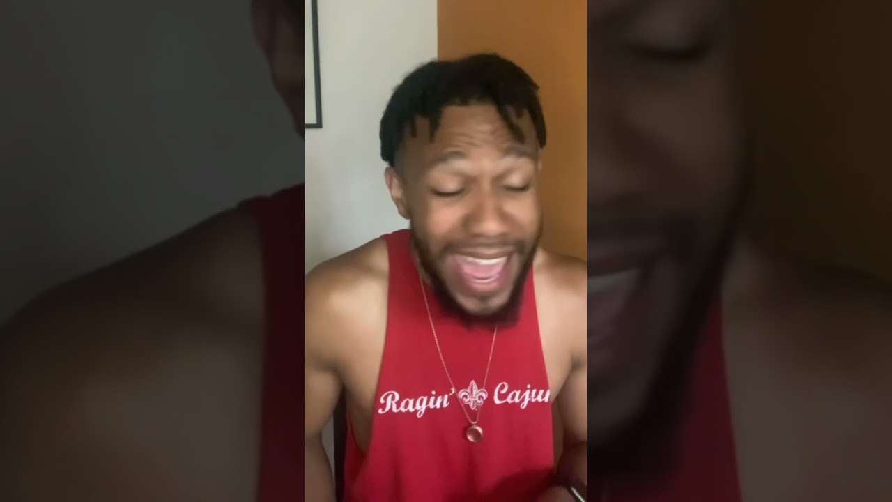 Only Way To Get A Song Out Of Your Head Is To Sing It Over And Over only-way-to-get-a-song-out-of-your-head-is-to-sing-it-over-and-over
