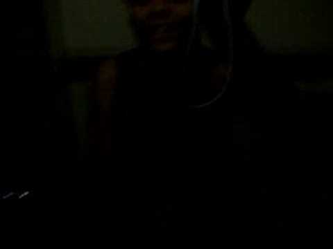 Sasha Singing - YouTube