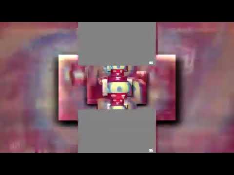 (REUPLOAD-ISHED) (VERY LOUD) (YTPMV) (YTPMV) (REQUESTED/YTPMV) Sneak ...