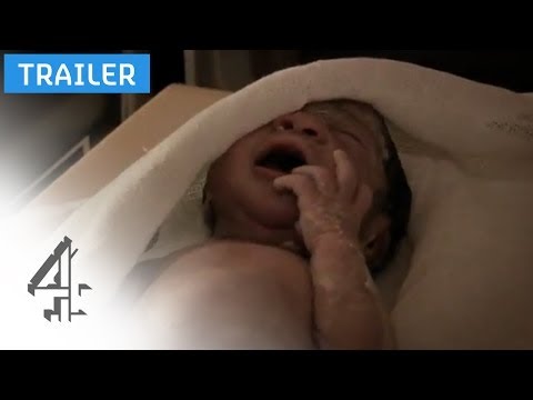 Unreported World: The Jungle Midwife | Next Friday | Channel 4