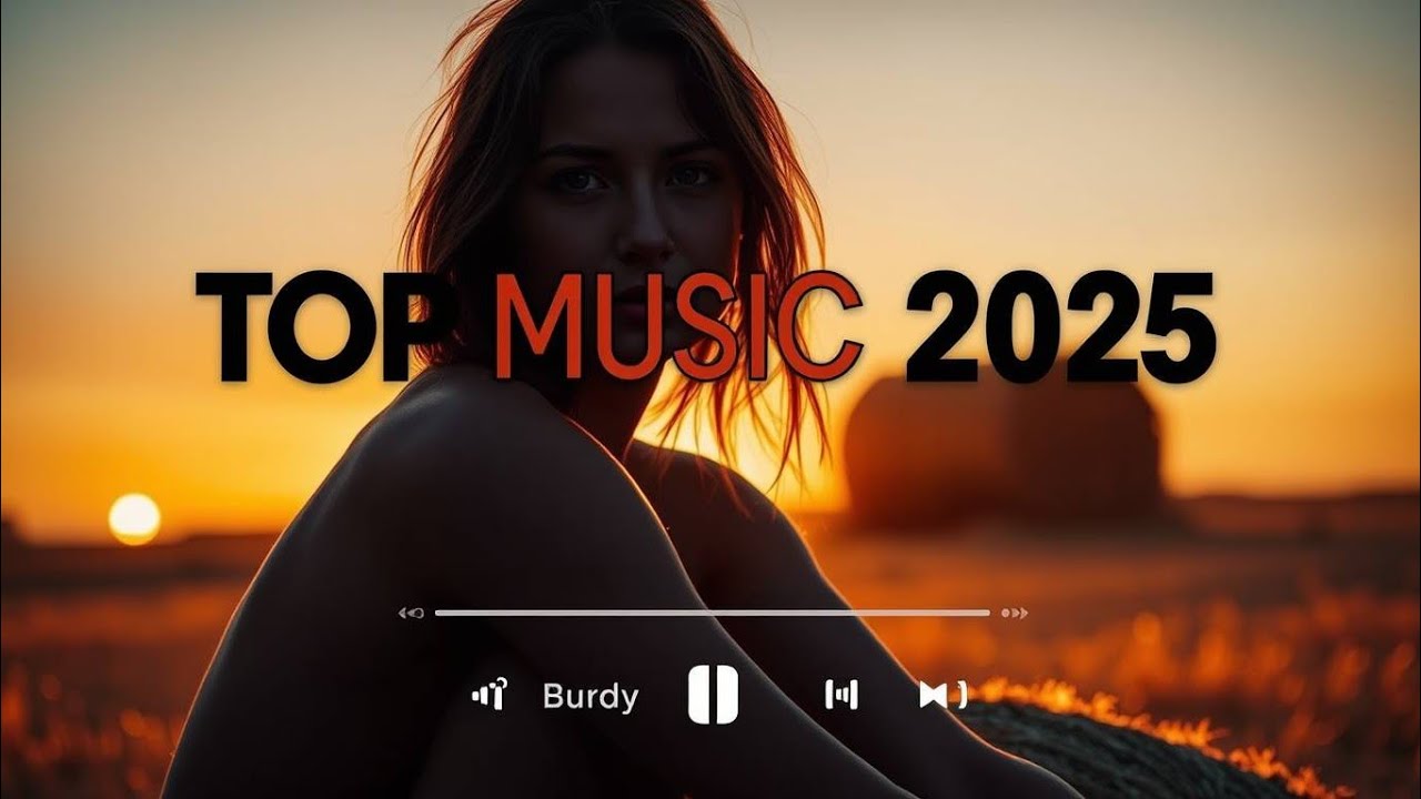 Ultimate Hit Songs Collection – Ed Sheeran, Billie Eilish, Bruno Mars ...