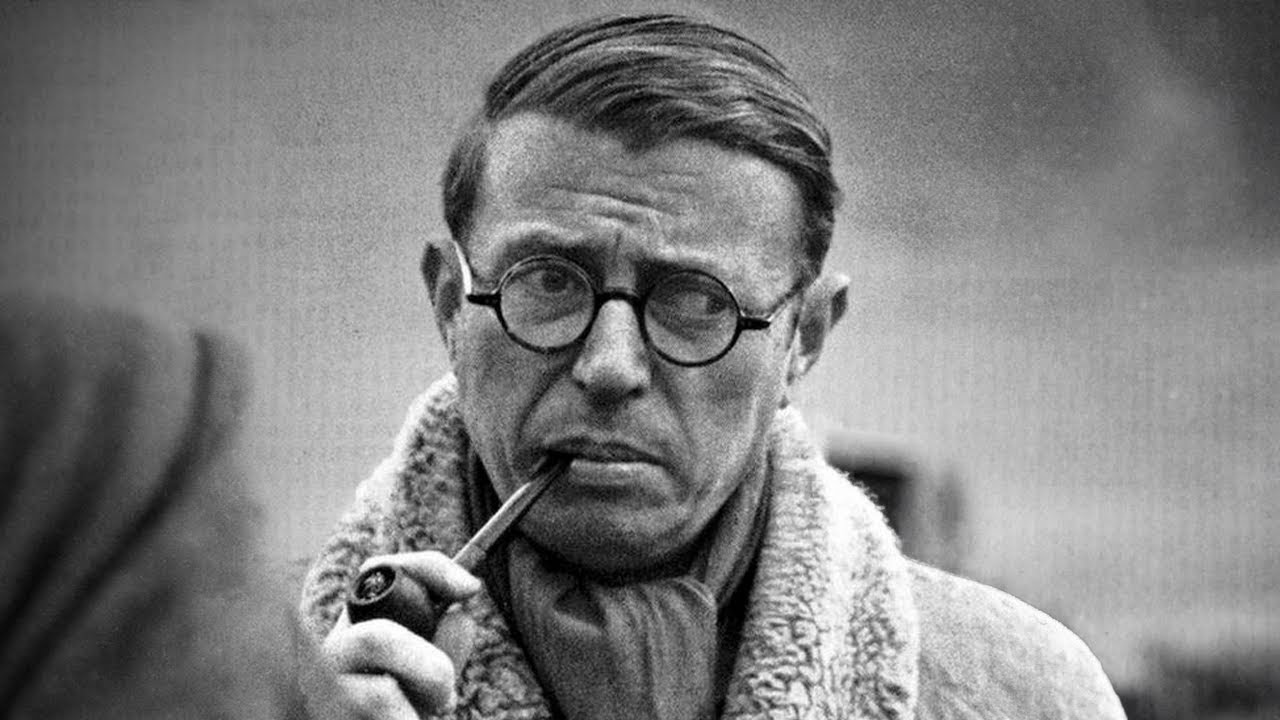 THE SECRET OF THE MEANING OF LIFE: THE STORY OF AN EXTRAORDINARY MAN ...