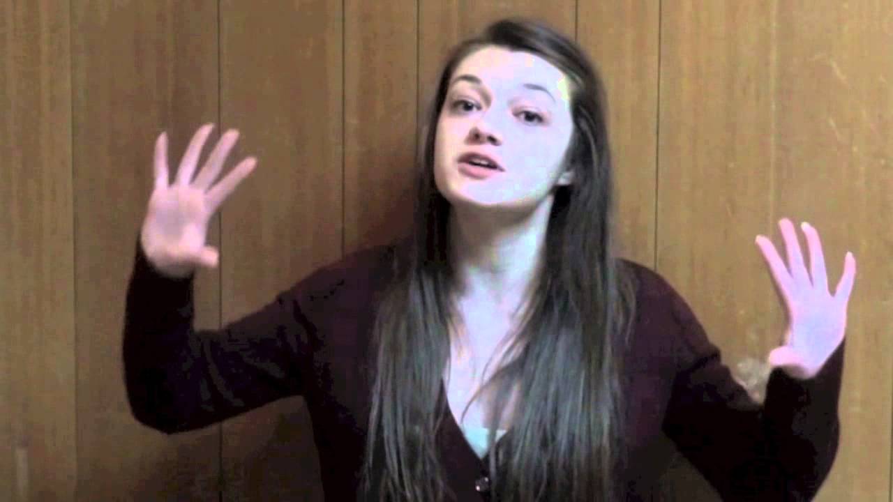 "Cabin Fever" NCIS 12x15 Recap & Review - YouTube